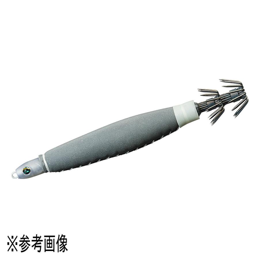 ダイワ エメラルダス イカメタルスッテ 56g (15号) オールリフレクト [メール便] : 4550133015151 : 釣具のアングル - 通販 - Yahoo!ショッピング