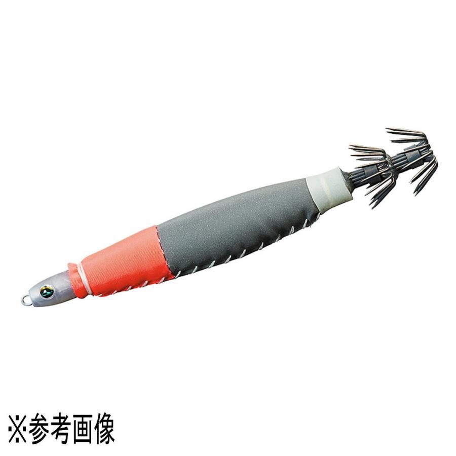 【特価品】 ダイワ エメラルダス イカメタルスッテ 56g (15号) ピンクリフレクト [メール便] : 釣具のアングル - 通販 - Yahoo!ショッピング