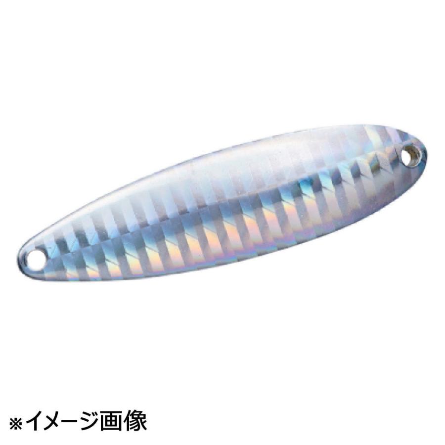 ダイワ レーザーチヌーク S 21g [メール便] : 釣具のアングル - 通販 - Yahoo!ショッピング