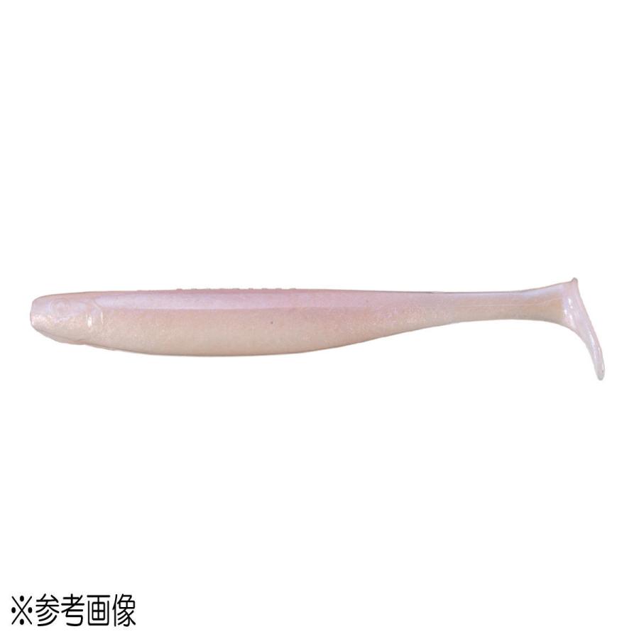 OSP ドライブシャッドSW 4.5インチ TW208 白身グロウ(夜光) [4] : 釣具のアングル - 通販 - Yahoo!ショッピング