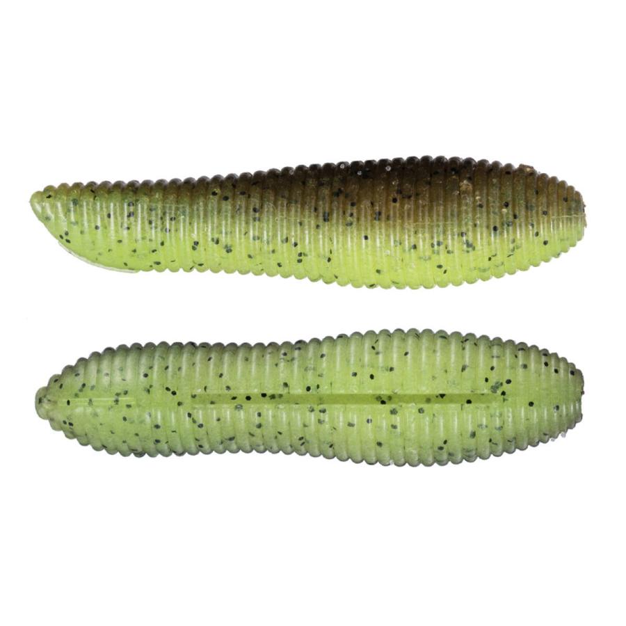 OSP スピンナッツ65 TW107 グリパン/チャート [メール便] : 釣具のアングル - 通販 - Yahoo!ショッピング