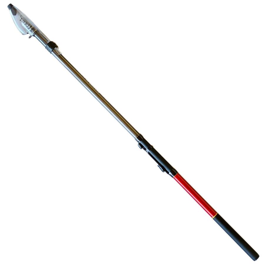 ライズウェイ(Riseway) 振り出しロッド トリビュートサビキ 2-400 [5] : 釣具のアングル - 通販 - Yahoo!ショッピング