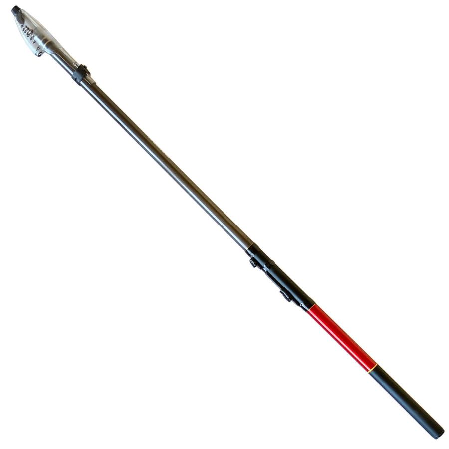 ライズウェイ(Riseway) 振り出しロッド トリビュートサビキ 3-450 [5] : 釣具のアングル - 通販 - Yahoo!ショッピング