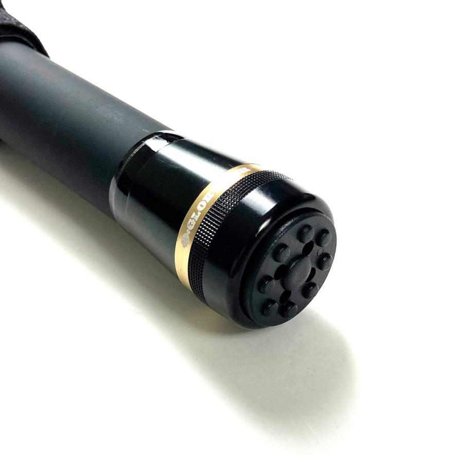 GLORYFISH(グローリーフィッシュ) バイターセカンド ランディング 400