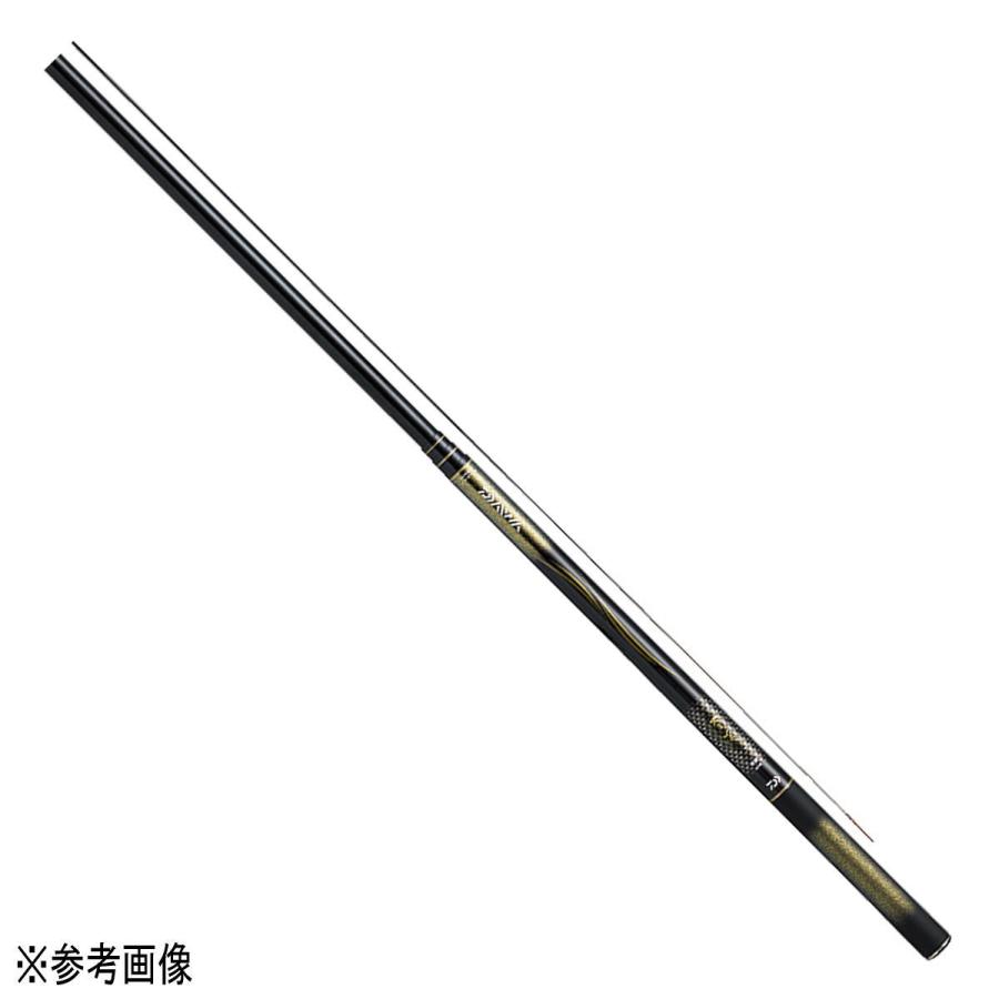 ダイワ 渓流竿 春渓 超硬 52M・V [5] : 4960652116138 : 釣具のアングル - 通販 - Yahoo!ショッピング