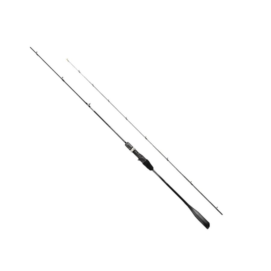 シマノ ロッド '22 オシアジガーリミテッド SLJ B63-0 [5・大型] : 釣具のアングル - 通販 - Yahoo!ショッピング