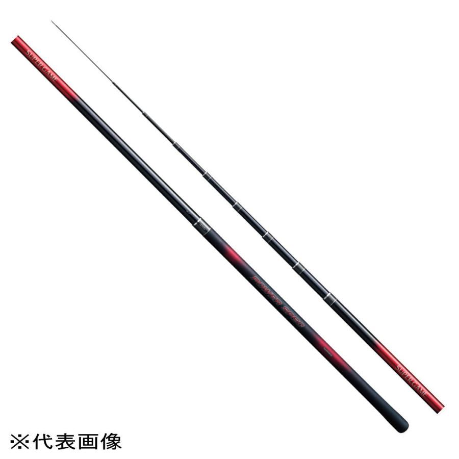 シマノ ロッド '20 スーパーゲーム パワースペック ZR HH+ 90-95 [5] : 釣具のアングル - 通販 - Yahoo!ショッピング