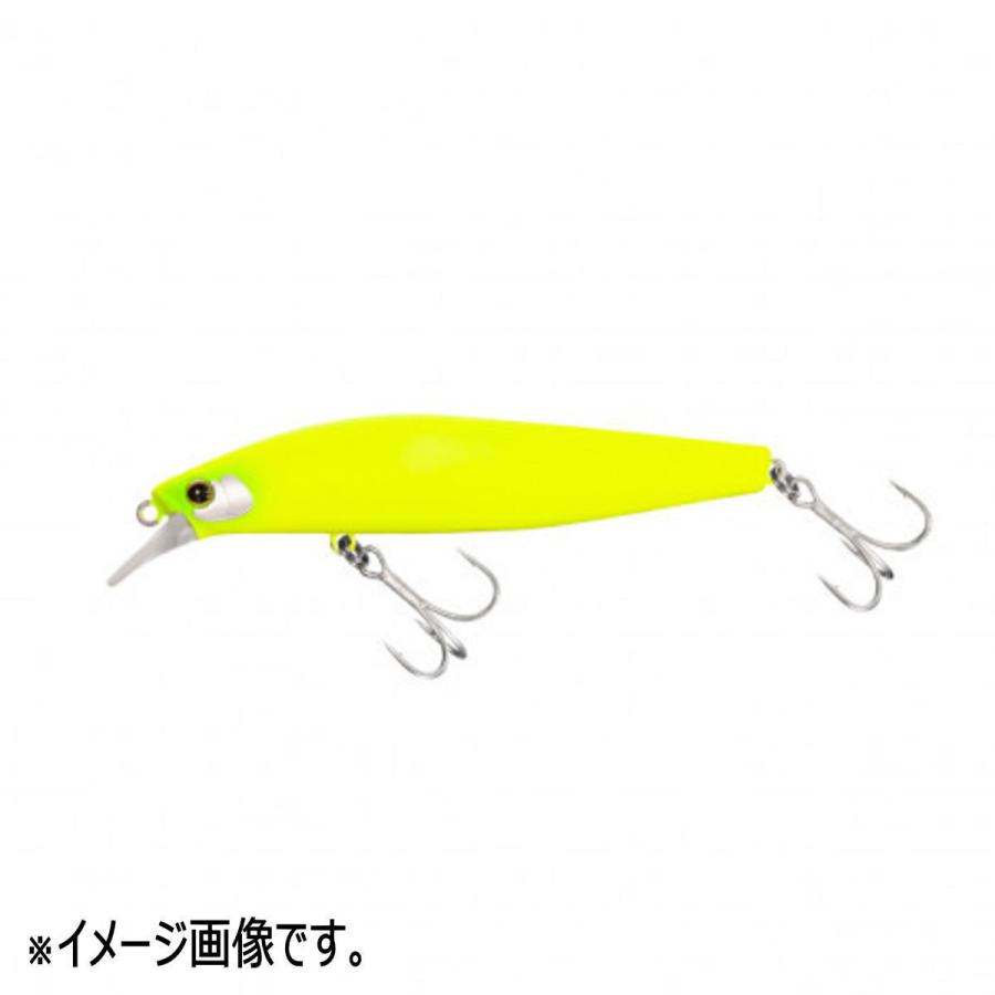 シマノ エクスセンス サイレントアサシン 99F AR-C XM-199N 021 マットチャート [4] : 釣具のアングル - 通販 ...