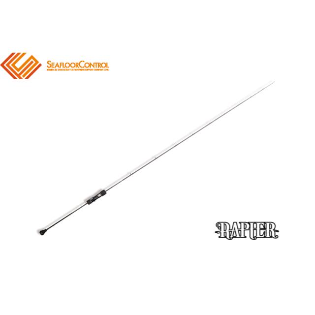 シーフロアコントロール RAPIER レイピア RP603-2FORCE : アングラーズショップ ライジング - 通販 - Yahoo!ショッピング