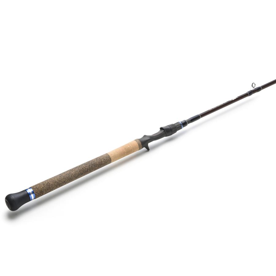 遠征スタイル ロッド 釣り竿 釣り ロッド TULALA(ツララ) ロッド 怪魚系 ヤフー店 80 r01006 80 エルホリゾンテ ...