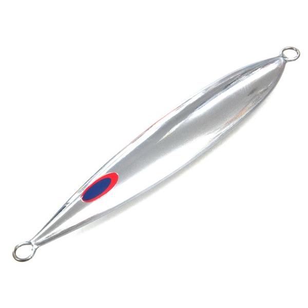 DEEPLINER ディープライナー スロースキップCX 100g アクアオリカラ カスタムホロ グロー : アングラーズショップアクア - 通販 - Yahoo!ショッピング