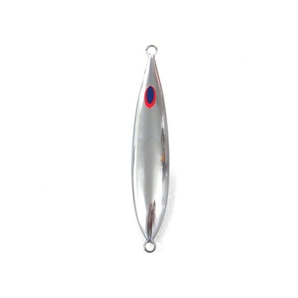 DEEPLINER ディープライナー スロースキップCX 100g アクアオリカラ カスタムホロ グロー : アングラーズショップアクア - 通販 - Yahoo!ショッピング