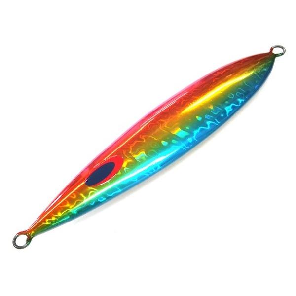 ディープライナー スロースキップCX 550g 純正 :deep-cx-550-z-1:アングラーズショップアクア - 通販 - Yahoo!ショッピング