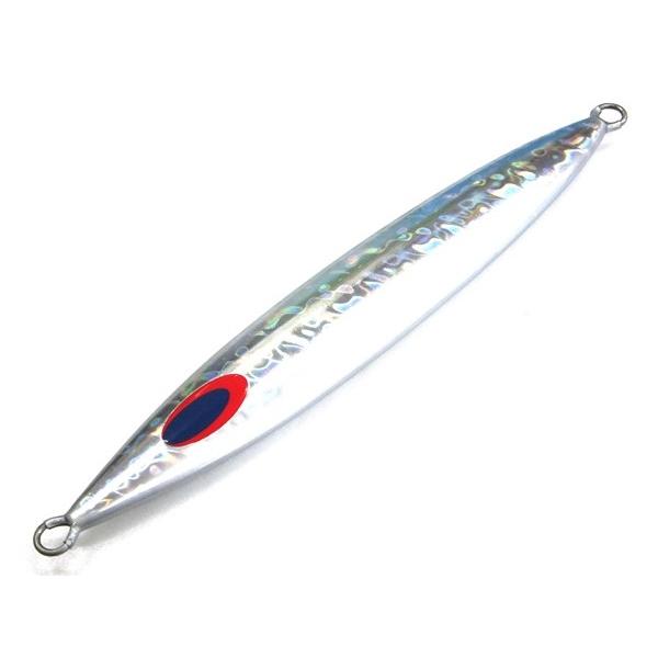 ディープライナー スロースキップFB 130g 純正 : deep-fb-130-z-10 : アングラーズショップアクア - 通販 - Yahoo!ショッピング