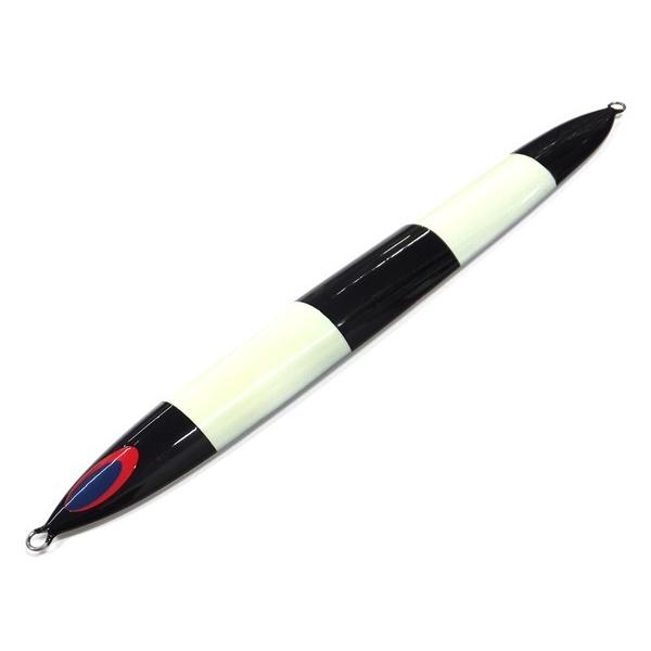 DEEPLINER ディープライナー スパイ 60g 純正 グロー : アングラーズショップアクア - 通販 - Yahoo!ショッピング