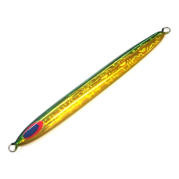 ディープライナー スパイ 600g 純正 : deep-spy-600-z-12 : アングラーズショップアクア - 通販 - Yahoo!ショッピング