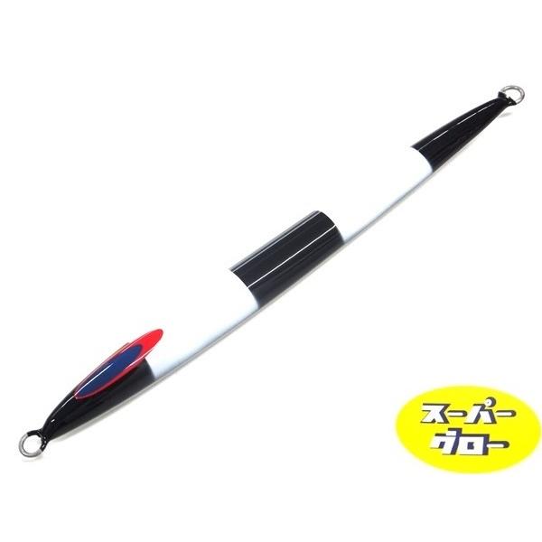 DEEPLINER ディープライナー スパイコブラ 600g 純正 スーパーグロー : アングラーズショップアクア - 通販 - Yahoo!ショッピング