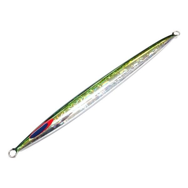 ディープライナー スパイナロー 130g 純正 : deep-spyn-130-z-11 : アングラーズショップアクア - 通販 - Yahoo!ショッピング