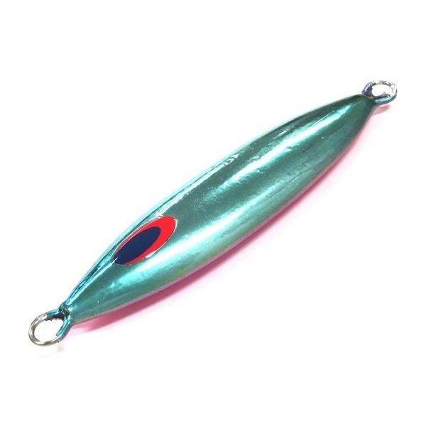 ディープライナー スロースキップVib 130g アクアオリカラ カスタムホロ : deep-vib-130-occ : アングラーズショップアクア - 通販 - Yahoo!ショッピング