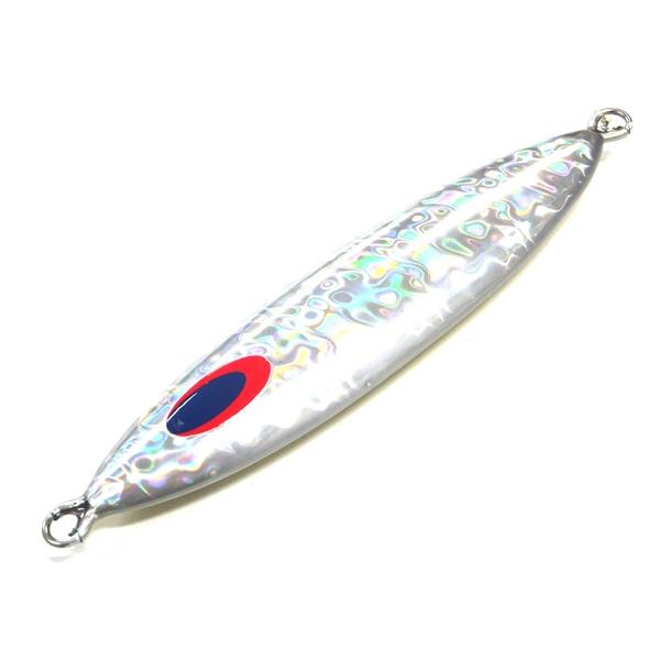 ディープライナー スロースキップVib 130g アクアオリカラ グロー : deep-vib-130-ocg-6 : アングラーズショップアクア - 通販 - Yahoo!ショッピング