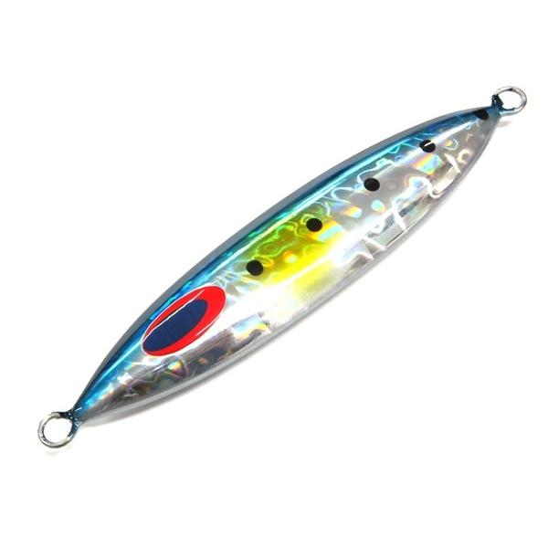 DEEPLINER ディープライナー スロースキップVib 130g 純正 : アングラーズショップアクア - 通販 - Yahoo!ショッピング