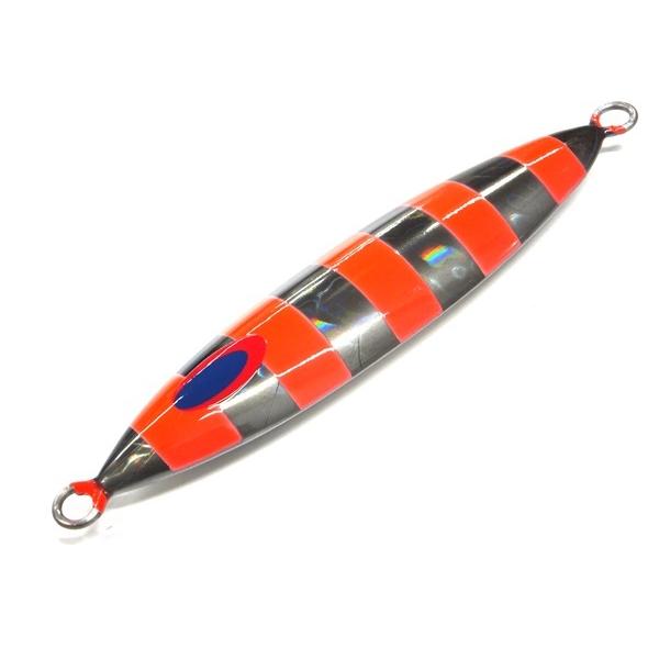 DEEPLINER ディープライナー スロースキップVib 130g 純正 : アングラーズショップアクア - 通販 - Yahoo!ショッピング