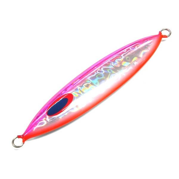 DEEPLINER ディープライナー スロースキップVib 210g 純正 : アングラーズショップアクア - 通販 - Yahoo!ショッピング