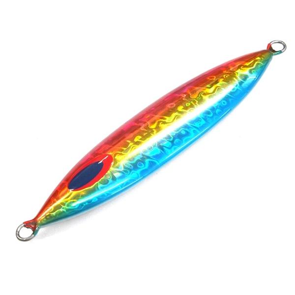 DEEPLINER ディープライナー スロースキップVib 280g 純正 : アングラーズショップアクア - 通販 - Yahoo!ショッピング