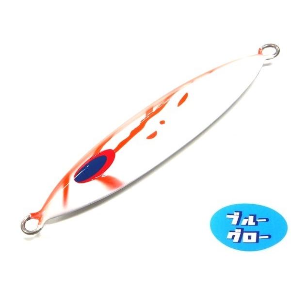 ディープライナー スロースキップVib 280g 純正 ブルーグロー : deep-vib-280-zbg : アングラーズショップアクア - 通販 - Yahoo!ショッピング