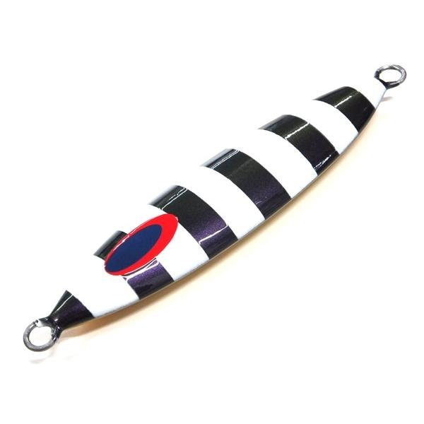 DEEPLINER ディープライナー スロースキップVib 280g 純正 グロー : アングラーズショップアクア - 通販 - Yahoo!ショッピング