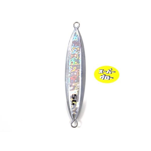 ディープライナー スロースキップVib 280g 純正 スーパーグロー :deep-vib-280-zsg-4:アングラーズショップアクア - 通販 - Yahoo!ショッピング