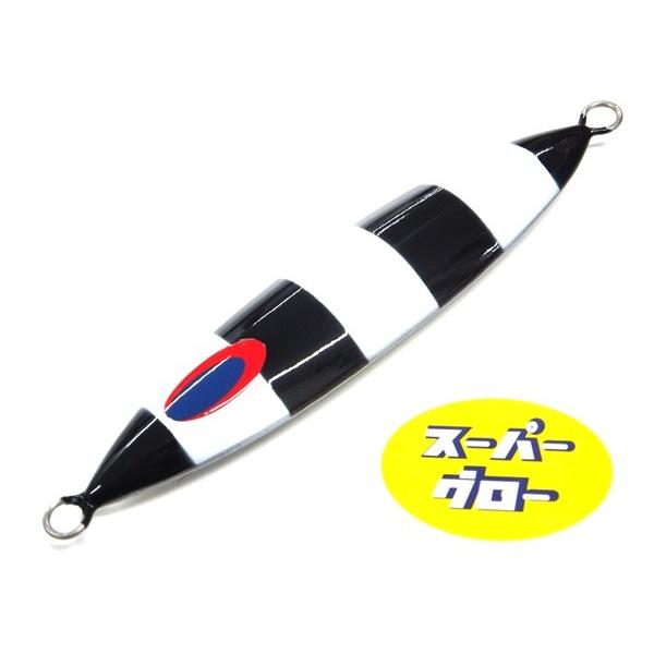 DEEPLINER ディープライナー スロースキップVib 280g 純正 スーパーグロー : アングラーズショップアクア - 通販 - Yahoo!ショッピング