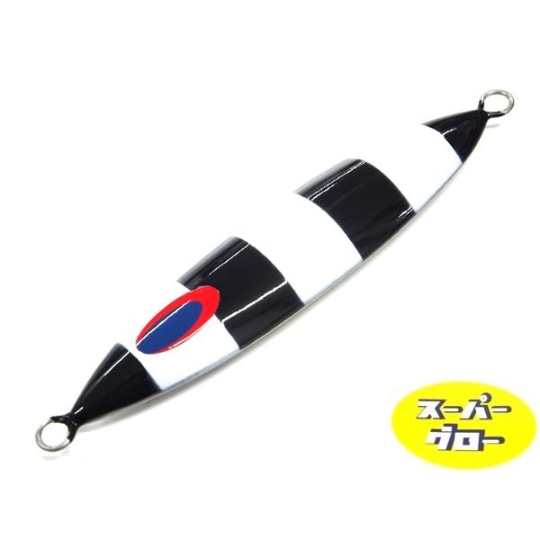 DEEPLINER ディープライナー スロースキップVib 55g 純正 スーパーグロー : アングラーズショップアクア - 通販 - Yahoo!ショッピング