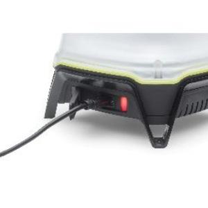 Hapyson Hapyson ハピソン 充電式ランタン YF-131 : アングラーズショップアクア - 通販 - Yahoo!ショッピング