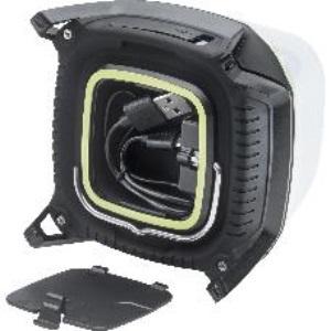 Hapyson Hapyson ハピソン 充電式ランタン YF-131 : アングラーズショップアクア - 通販 - Yahoo!ショッピング