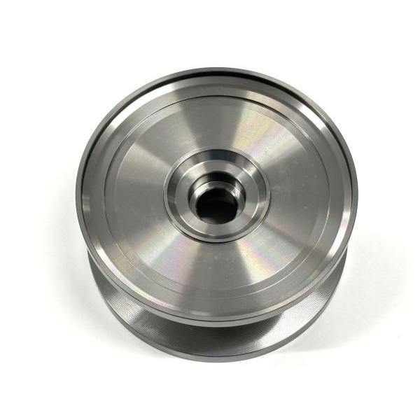 マーフィックスLN4 スプール : アングラーズショップアクア - 通販 - Yahoo!ショッピング