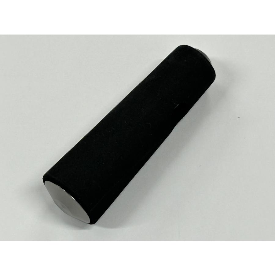 マーフィックスLN4用 純正EVAハンドルノブ : アングラーズショップアクア - 通販 - Yahoo!ショッピング