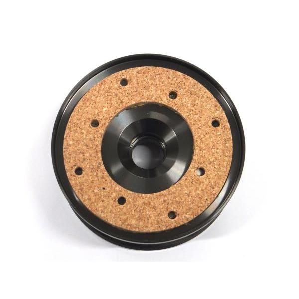 TSS製 換えスプール T-2、マーフィックスN4、LN4用 2号600m : アングラーズショップアクア - 通販 - Yahoo!ショッピング