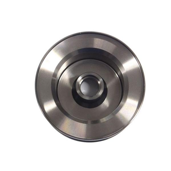 TSS製 換えスプール T-2、マーフィックスN4、LN4用 2号600m : アングラーズショップアクア - 通販 - Yahoo!ショッピング