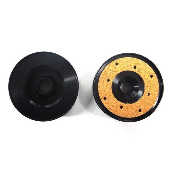 TSS製 換えスプール 穴明き マーフィックスN4、LN4用 3号600m : marfix-n4-spool-hole : アングラーズショップアクア - 通販 - Yahoo!ショッピング