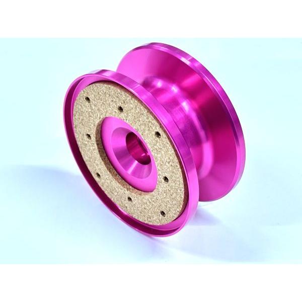 TSS製 換えスプール T-2、マーフィックスN4、LN4用 2.5号600m : アングラーズショップアクア - 通販 - Yahoo!ショッピング