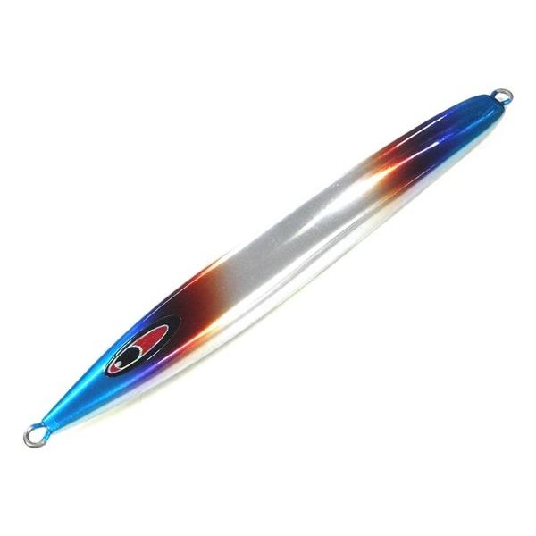 SEAFLOORCONTROL シーフロアコントロール アーク 140g 純正 グロー : アングラーズショップアクア - 通販 - Yahoo!ショッピング