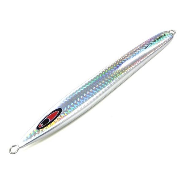 SEAFLOORCONTROL シーフロアコントロール アーク 290g 純正 : アングラーズショップアクア - 通販 - Yahoo!ショッピング