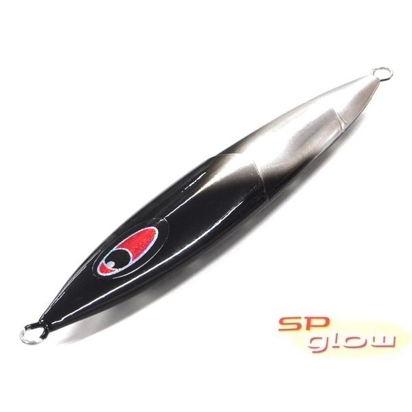 SEAFLOORCONTROL シーフロアコントロール クランキー 140g スペシャルグロー : アングラーズショップアクア - 通販 - Yahoo!ショッピング