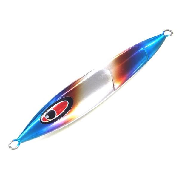 シーフロアコントロール クランキー 140g グロー : sfc-cranky-140-zg-10 : アングラーズショップアクア - 通販 - Yahoo!ショッピング