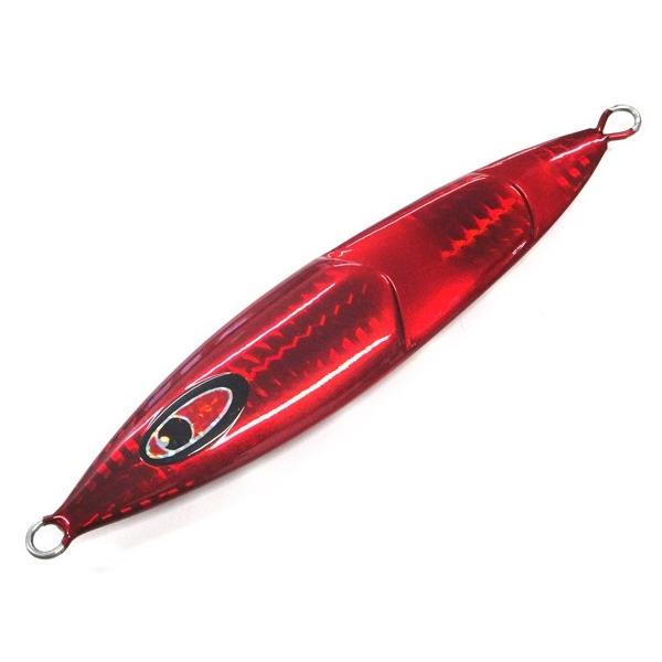 シーフロアコントロール クランキー 290g グロー :sfc-cranky-290-zg-15:アングラーズショップアクア - 通販 - Yahoo!ショッピング