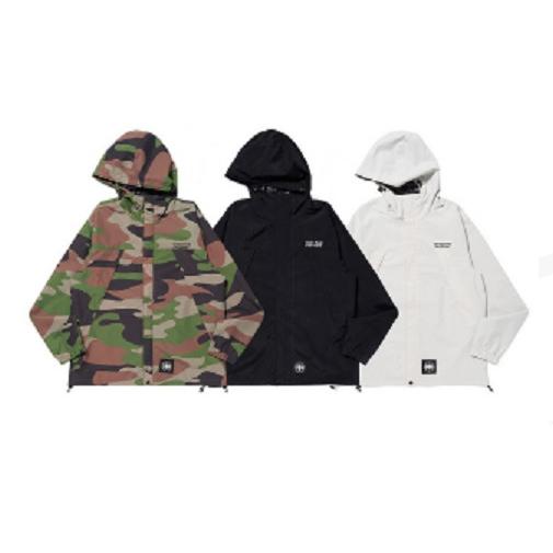 定価の40%OFF HIGH FIVE FACTORY (山下健二郎、3代目JSB) H/F 定価の40%OFF HIGH FIVE FACTORY (山下健二郎、3代目JSB) H/F