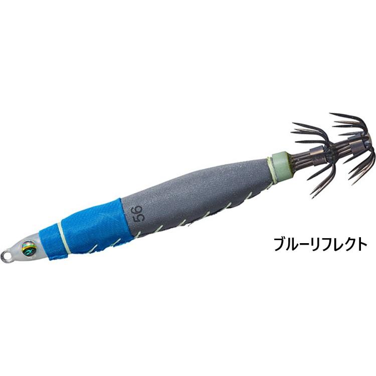 ダイワ (Daiwa) エメラルダス イカメタルスッテ TG SS 45（12号）ブルーリフレクト : 4550133015991 : アングラーズWEB店 - 通販 - Yahoo!ショッピング