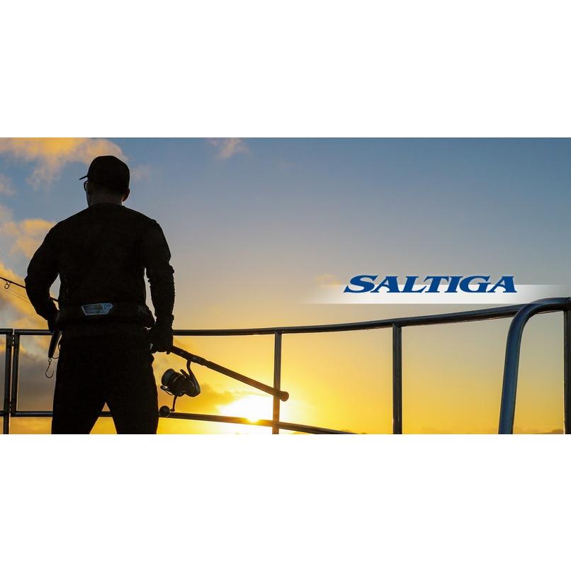 DAIWA(釣り) ダイワ ソルティガ カドラー SALTIGA CUDDLER DAIWA(釣り) ダイワ ソルティガ カドラー SALTIGA CUDDLER
