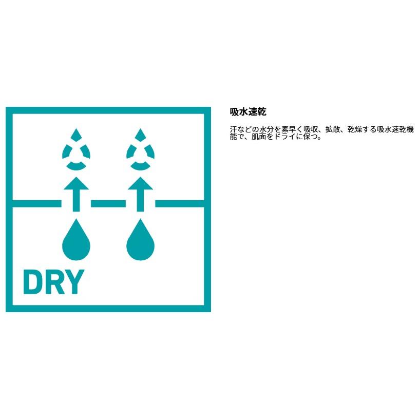 DAIWA（釣り） ダイワ (Daiwa) DE-3625 マーブルブラック Lサイズ（ボートゲームフーディーシャツ） : アングラーズWEB店 - 通販 - Yahoo!ショッピング